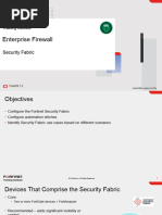 Wpeinit and Startnet - CMD Using WinPE Startup Scripts | PDF | Computers