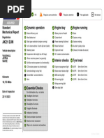 ISUZU Truck Spare Parts Catalog Download | PDF | Wheeled Vehicles ...