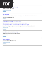 CBT Responsibility Pie Chart Exercise | PDF | Cognitive Behavioral ...