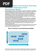 CBT Responsibility Pie Chart Exercise | PDF | Cognitive Behavioral ...