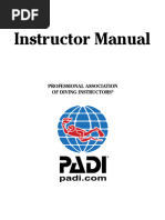 Accident Management Flowchart | PDF | Underwater Diving ...