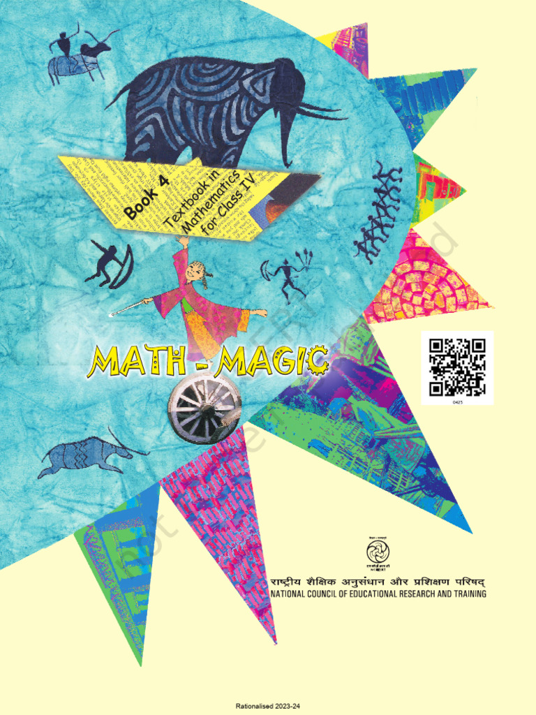 Mathematics IV | PDF | Brick