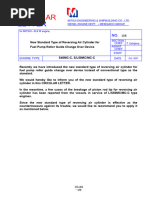 2.4L PSI Engine Parts Manual | PDF | Internal Combustion Engine | Vehicles
