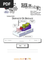 Origines du module de Young en matériaux | PDF | Élastomère | Module de ...