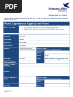 Lramp - Suicidal Behavior | PDF | Suicide | Self Harm