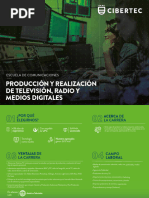 Mikel Harry | PDF | Six Sigma | Calidad (comercial)