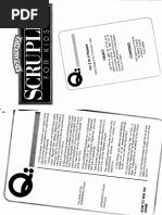 BARDIN - 2016 - Análise de Conteúdo | PDF