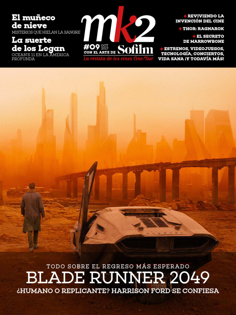 Mk209 HD Simplebajanewweb | PDF