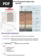 Maximum Allowable Annular Surface Pressure (MAASP) Standards ...