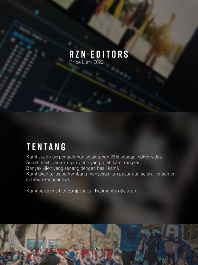 How To Re Arrange The Badget For Client | PDF
