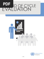 Awesome Employee PDR Template | PDF | Competence (Human Resources ...