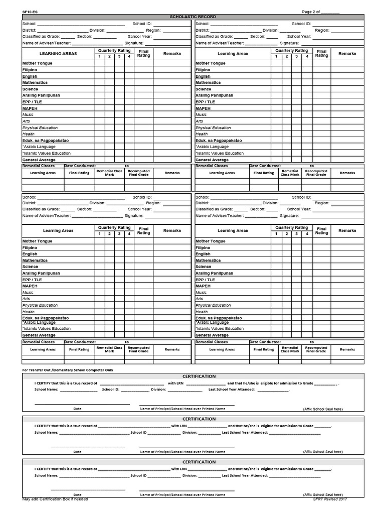 Pogosa Zian Isaac Carpio | PDF