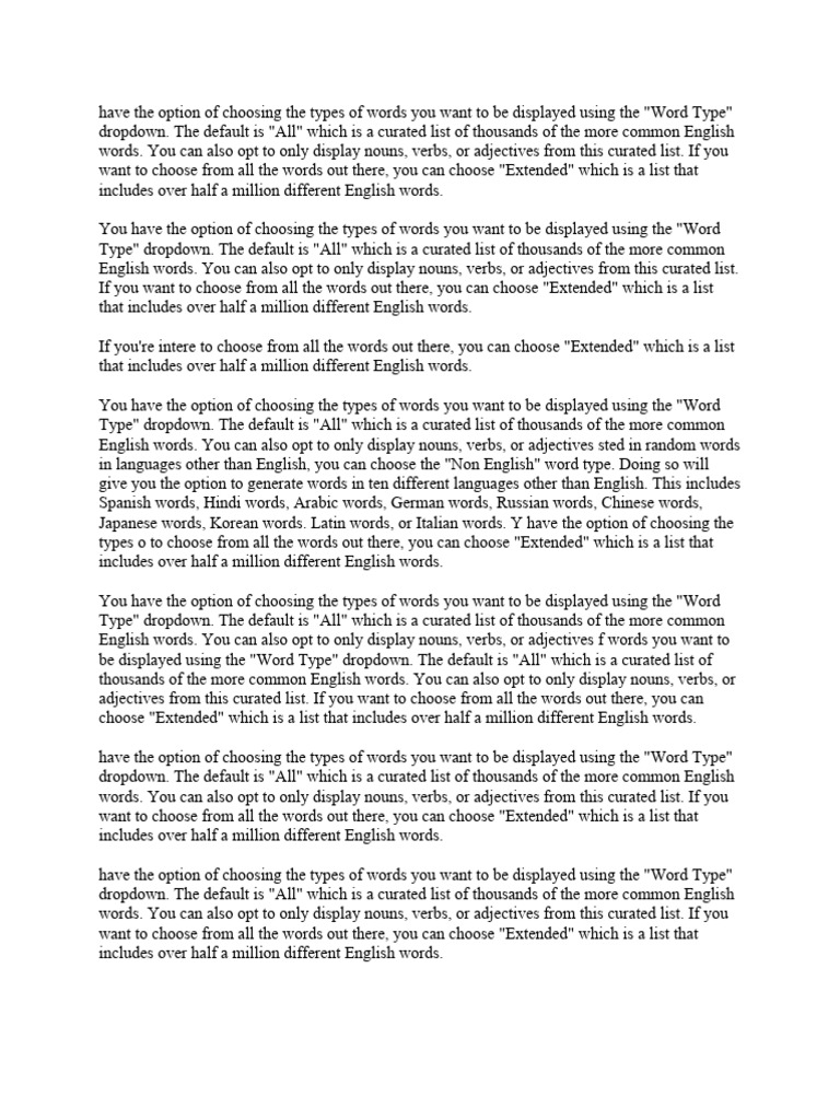 Exiled Academy | PDF | Word | English Language