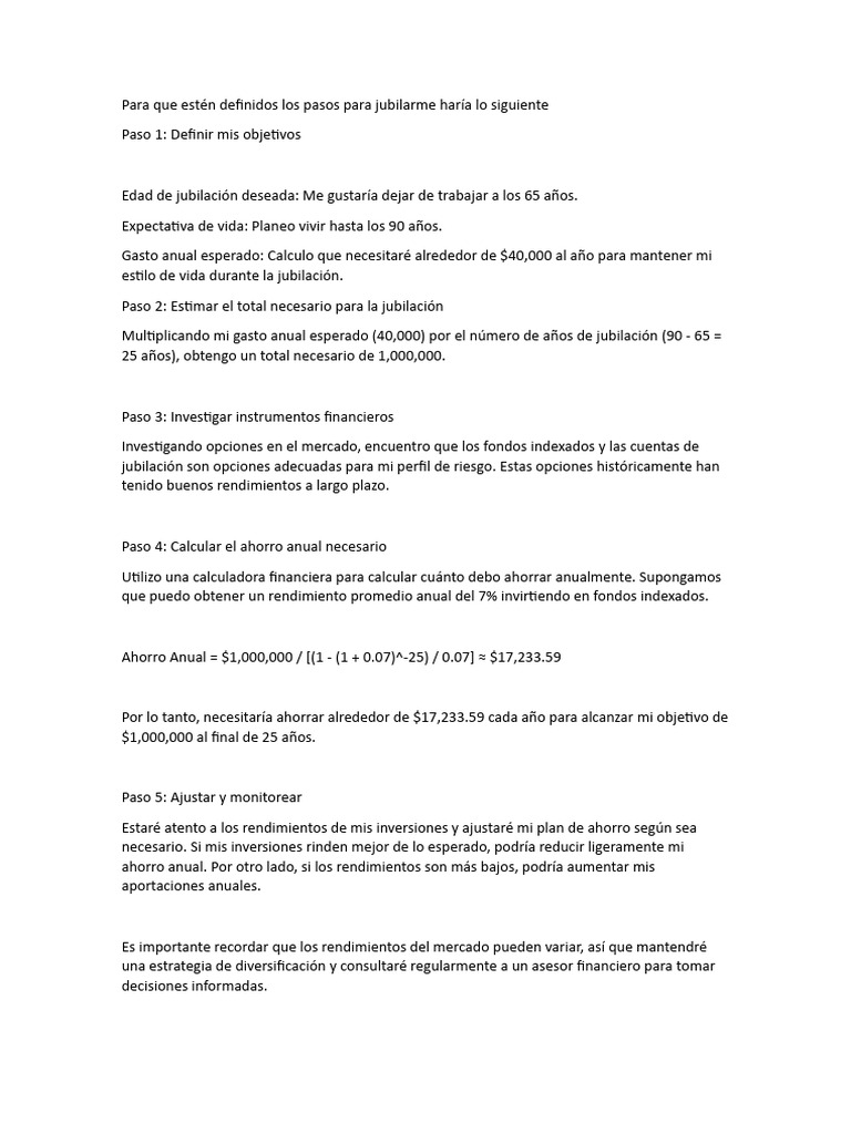 Finanzas 2 | PDF | Compartir (Finanzas) | Sector privado