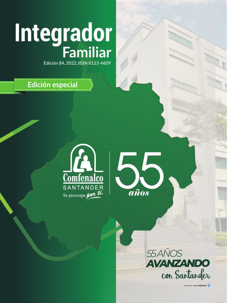 Integrador 2023f | PDF | Educación de la primera infancia | Hotel