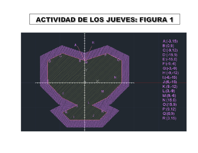 2 Actividad de Los Jue | PDF