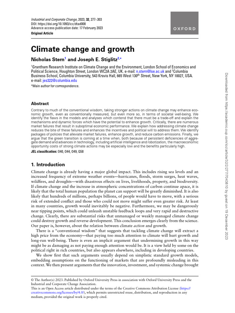 Session 12 L1 Pdf Economic Growth Taxes 8751