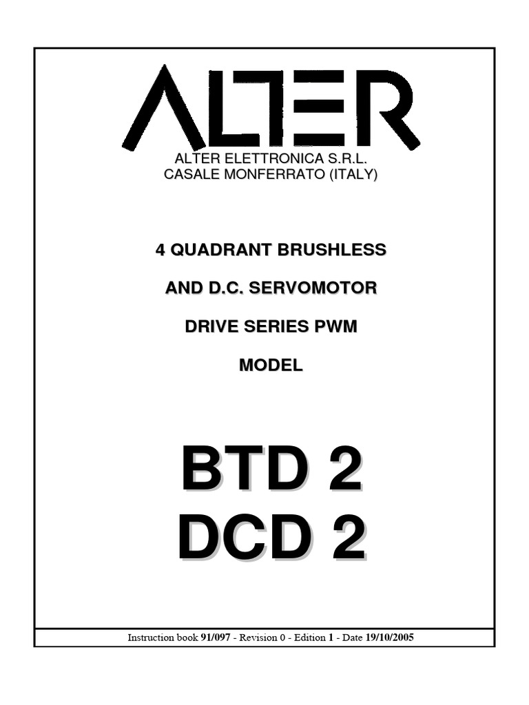 DCD 2 | PDF | Electromagnetic Compatibility | Electrical Wiring