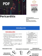 Signo de Roesler | PDF | Ciencia y matemáticas