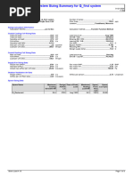 Sample CHB Laying Methodology | PDF | Masonry | Pallet