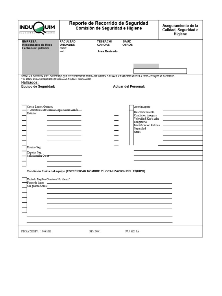 Ieq - 9.1.6 Fzye 10 | PDF