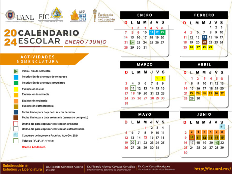 Cal EJ24 Rev. 03 | PDF