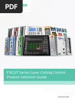 Laser Cutting Process and Diagrams | PDF | Laser | Mechanical Engineering