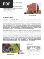 Neufert 4th Edition EDUCATION | PDF | Classroom | Stairs