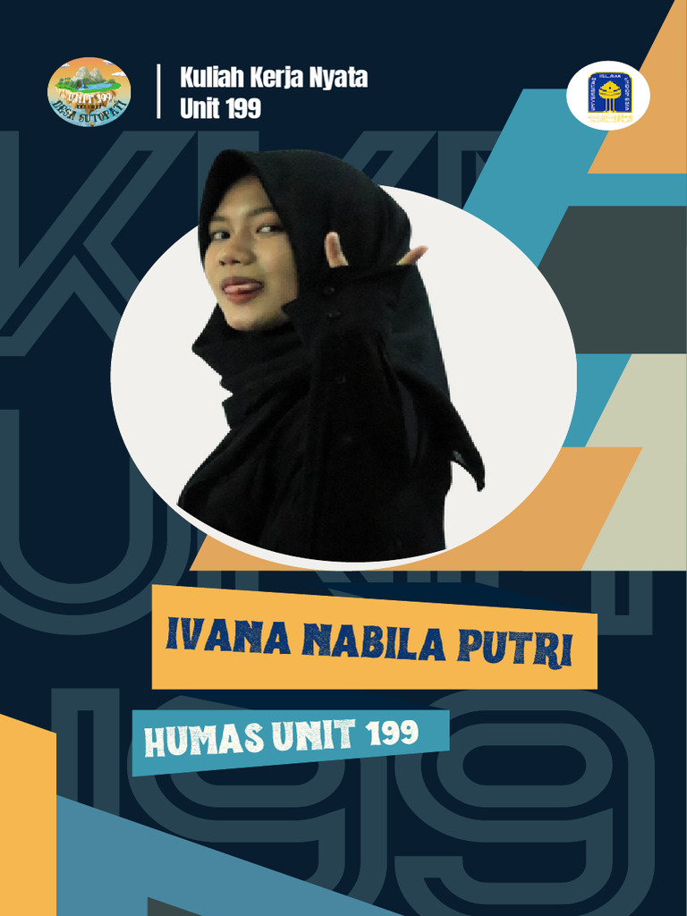 Desain Id Fixxx | PDF