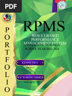 Breaking News Script Samples | PDF