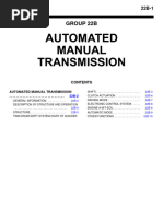 Reg 31 | PDF | Pickup Truck | Trailer (Vehicle)