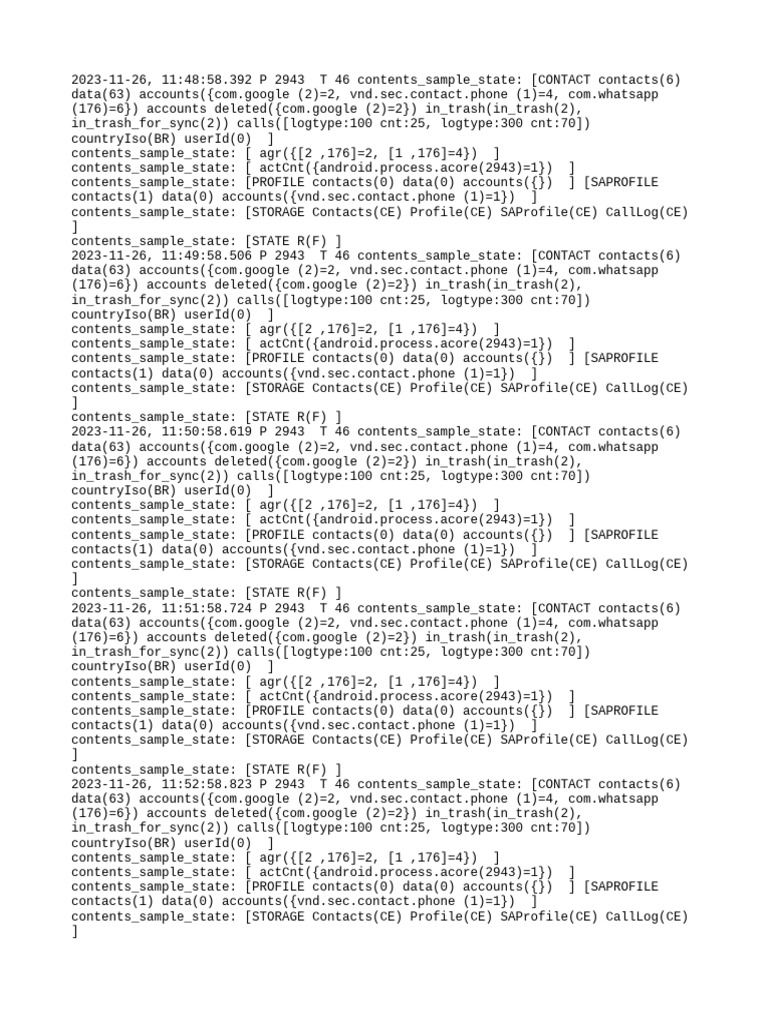 0 Dumpacore All 0 | PDF | Computers