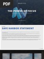 CytoVision Brochure 01LBL1016 A3 Screen | PDF | Microsoft Windows ...