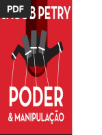O Poder Do Habito | PDF