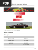 Motorcraft Oil Chart | PDF | Motor Oil | Car Body Styles