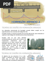 Analisis de Marcos Isostaticos | PDF | Viga (Estructura) | Ecuaciones