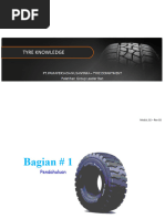 TOTAL BASIC TYRE Revisi Ke 1 | PDF