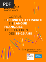 Volentieri ! A1 | PDF