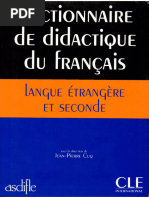 Volentieri ! A1 | PDF