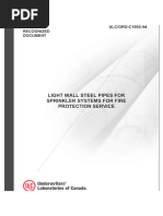 GB/T 709-2019 Hot-Rolled Steel Standards | PDF | Engineering Tolerance ...