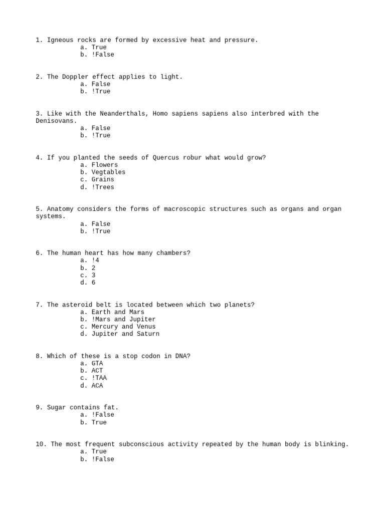 HIST149 Archival Research Project Winter 2019 4 | PDF