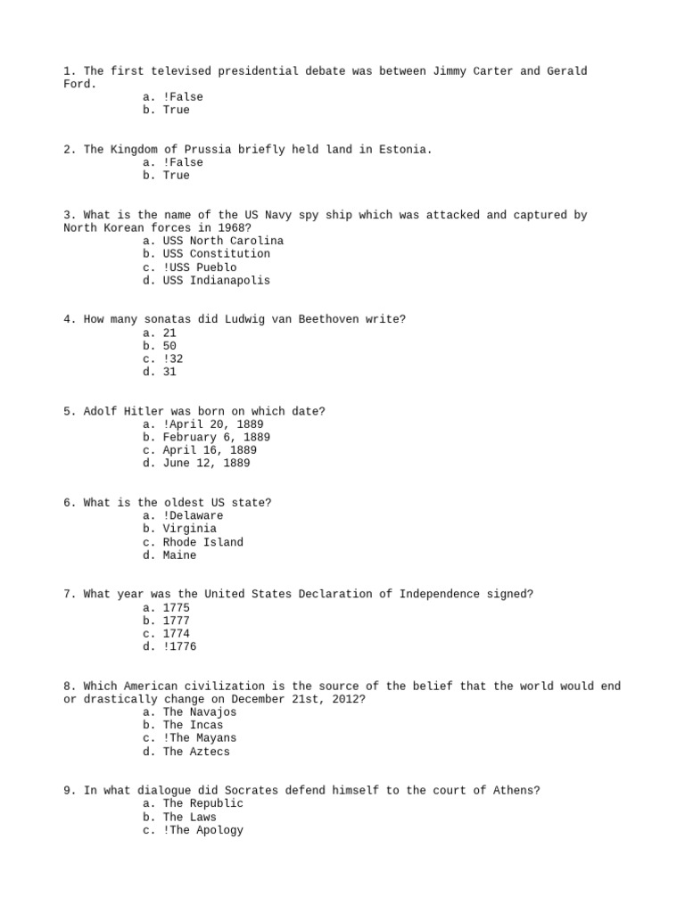 ACC123 Audit Methodology Improvement Fall 2023 7 | PDF | Young Adult