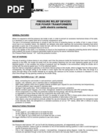 K-Line Complete Catalogue | PDF | Insulator (Electricity) | Electric Arc