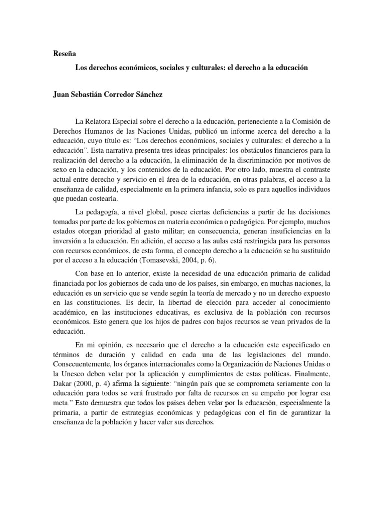 1 Juan Corredor S2 | PDF | Justicia | Crimen y violencia