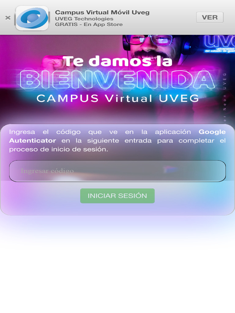Campus Virtual UVEG | PDF