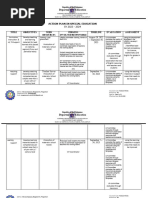 CNAS (PS-DBM) June 5, 2025 | PDF | Cyan | Office Work