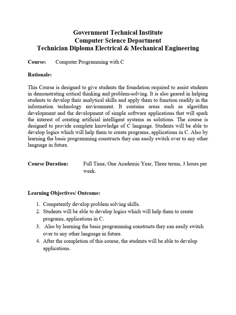 EM-M Programming | Download Free PDF | Computer Programming | Computer Program
