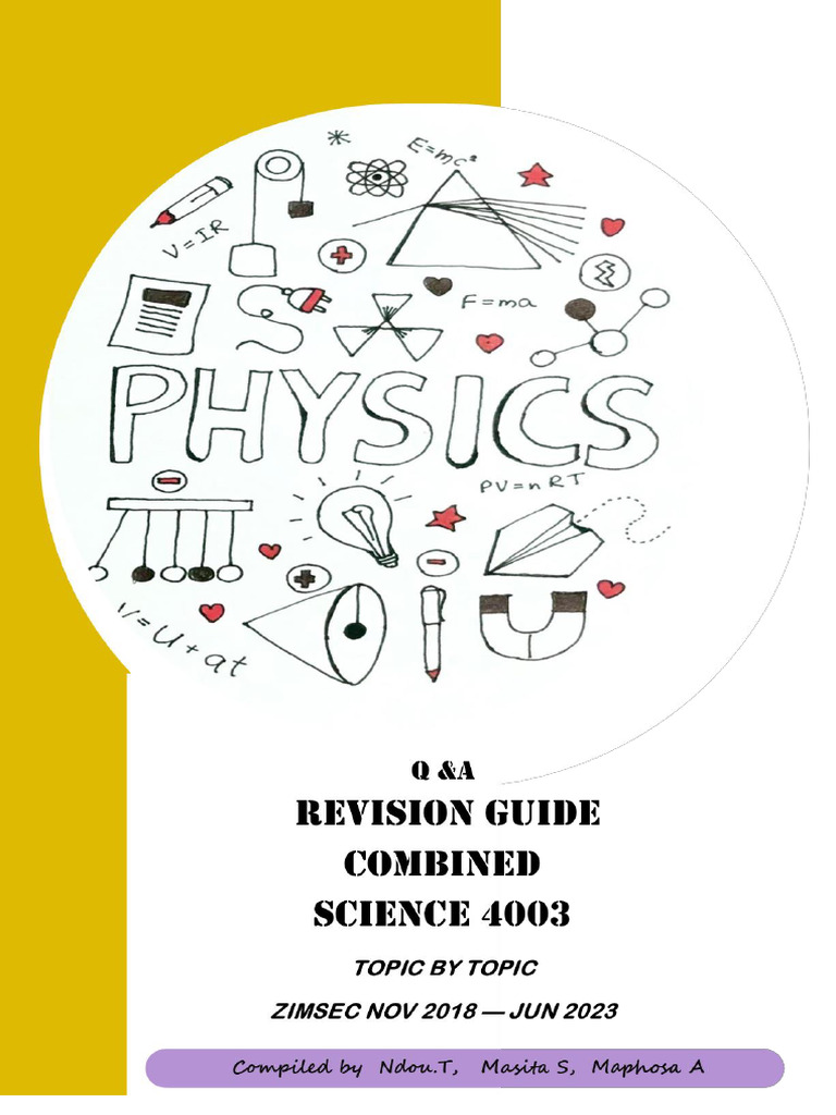 Physics Project Front Page Design Guide | PDF | Force | Power Station