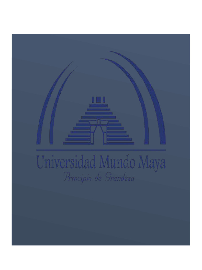Trabajo de Investigación UMMA | PDF | Pensión | Jubilación