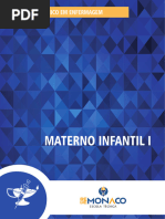 Escala de Tanner Desenvolvimento Puberal Feminino | PDF